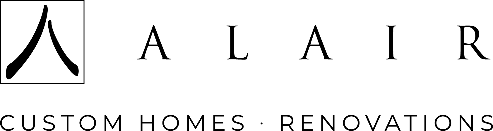 Home - Soap Box Nanaimo